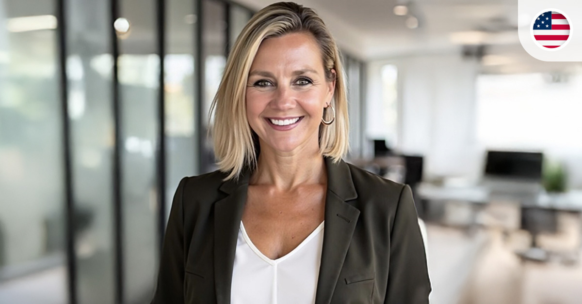 Kleenex owner Kimberly-Clark hires new 'people-first' CHRO ...