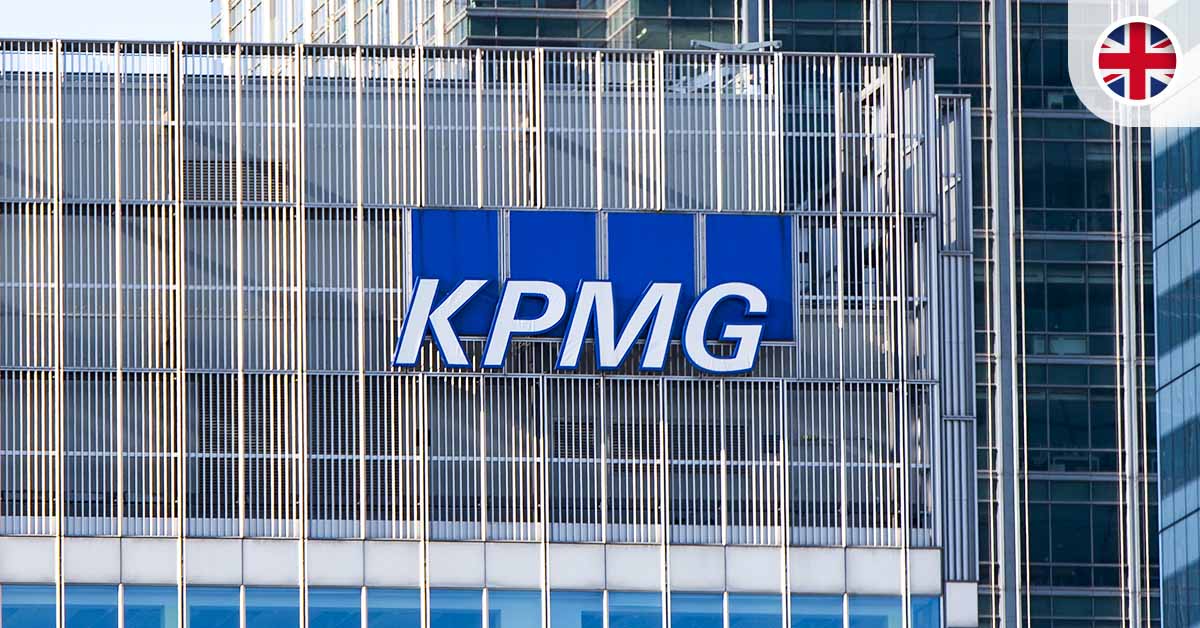 KPMG scraps overtime pay for junior auditors amid cost-cutting drive ...