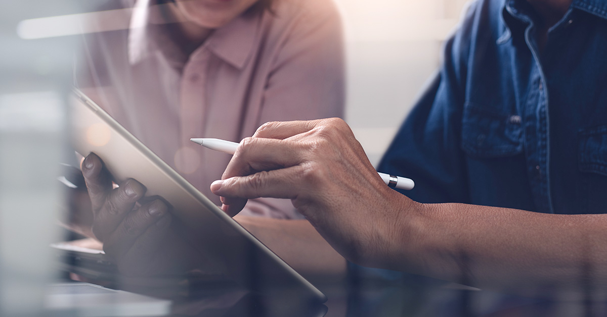 Lack of digital skills could be costing your staff billions ...