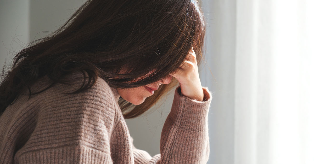 UK loses 150 million working days due to lack of workplace support for ...