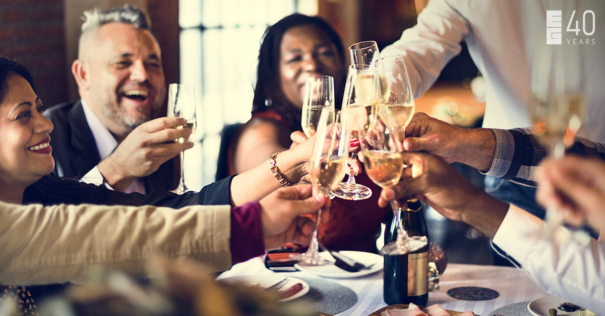 Employee sacked for arriving late to boss' dinner | Employment Law | HR ...