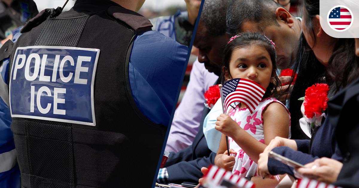 Dallas attorney loses job following encounter with immigration officials | Compensation ...