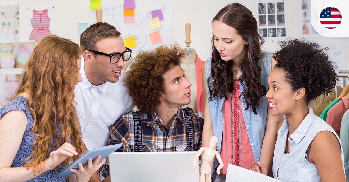 Gen Z grads rethinking careers as CEOs ditch first-time hires for AI | Compensation, Benefits ...