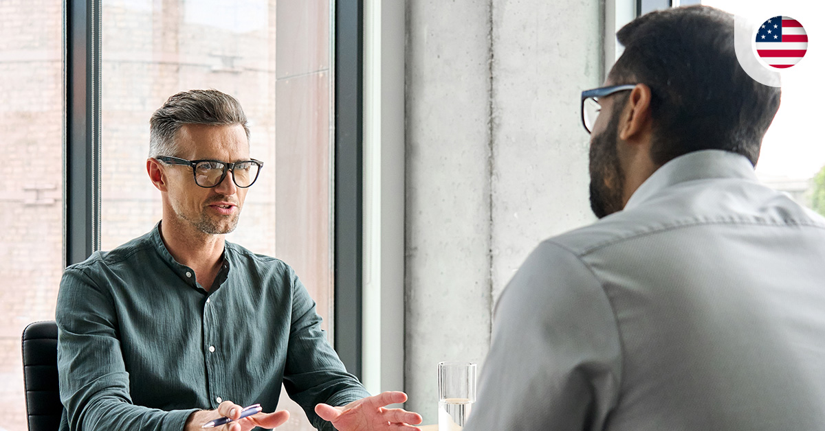 Execs meeting one-on-one? That's bad for business, Harvard Business ...