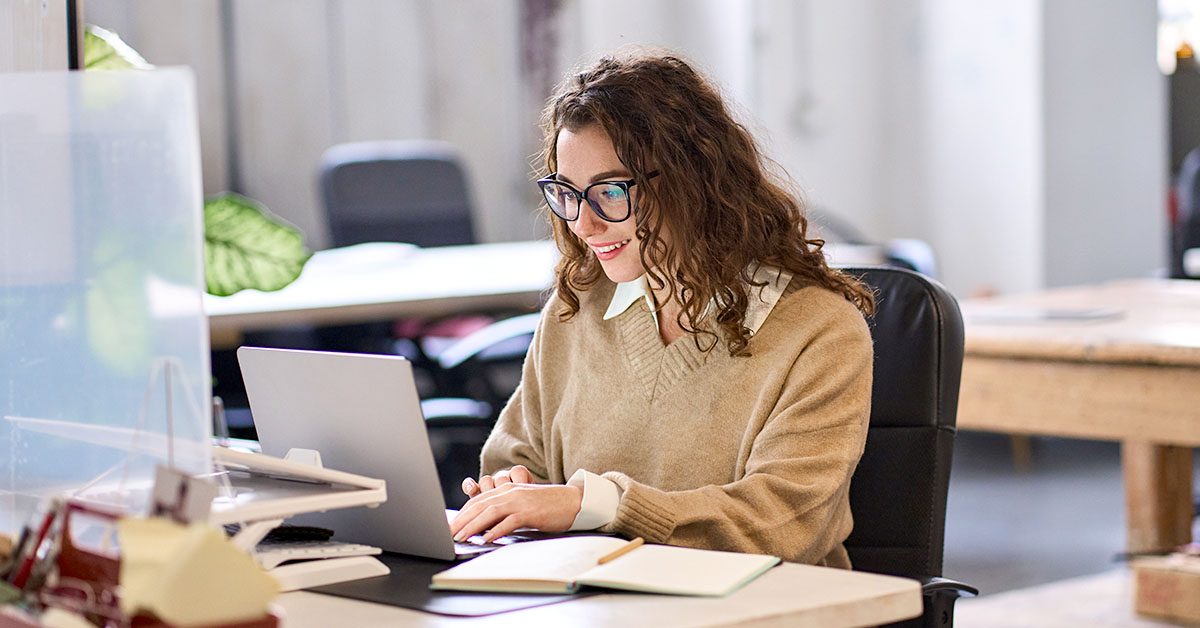 Leaders urged to 'take a chance' on young employees | Equality ...