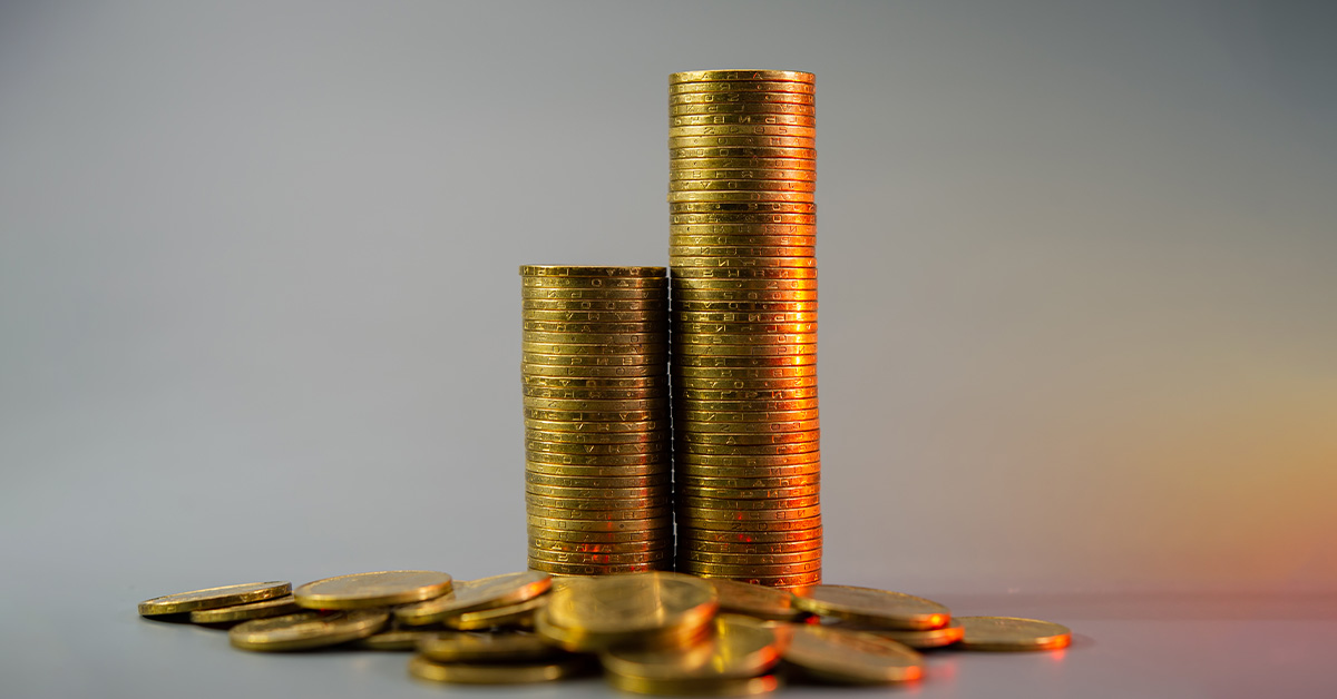 Young LGBT+ staff earning less than straight peers | Pay & Benefits ...