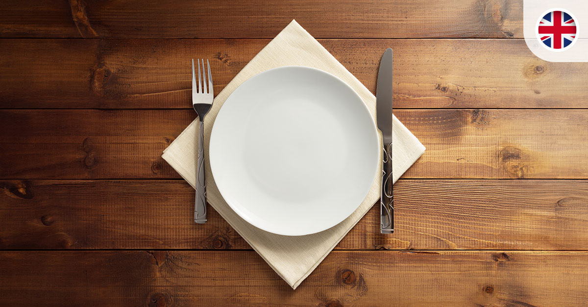 1 in 5 LGBTQ+ workers have skipped meals or gone without food ...