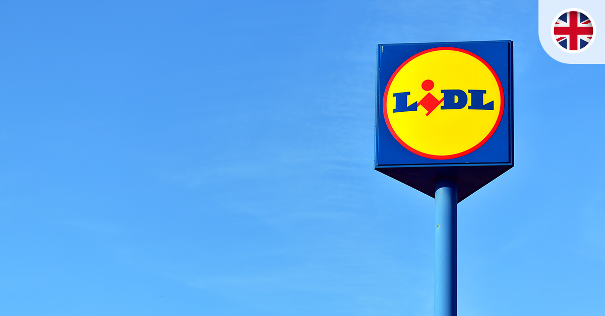 Lidl worker 'marked down' for lack of degree during redundancy process ...