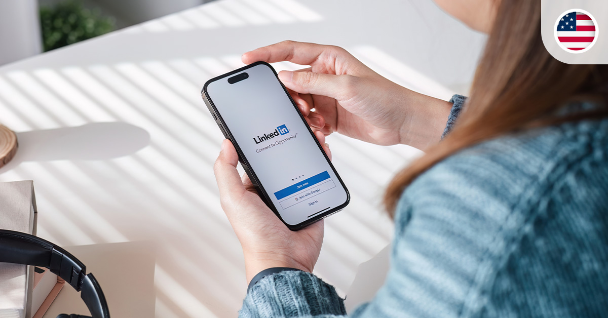 What is 'continual career growth learning' - and why is it so important for high-performer ...