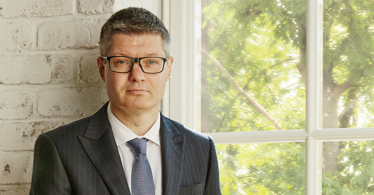 How the longest-standing FTSE100 CEOS have stayed at the top of their ...