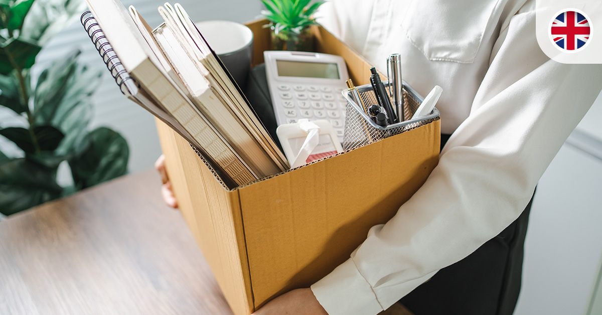 Looming National Insurance changes prompt widespread plans to cut ...