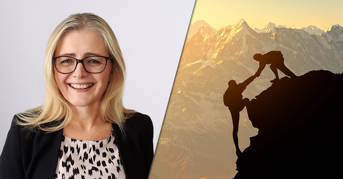 Why you should be making ethical leadership a priority | Learning & Development | HR Grapevine ...