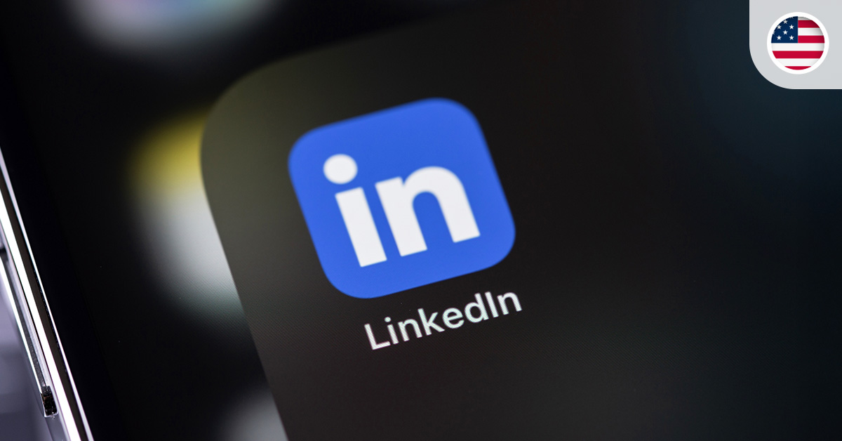 Fake LinkedIn CEO stunt raises questions about candidate credentialing ...