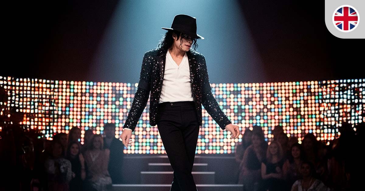 Worker unfairly dismissed after making 'Michael Jackson noises' | HR ...