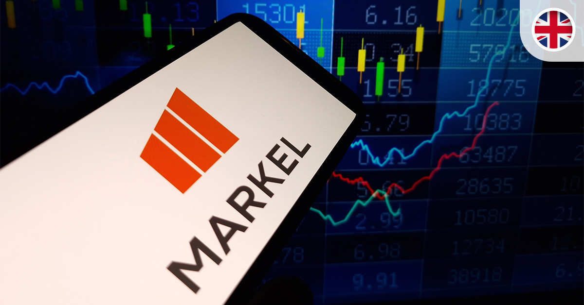 Insurer Markel launches domestic abuse support scheme for UK staff ...