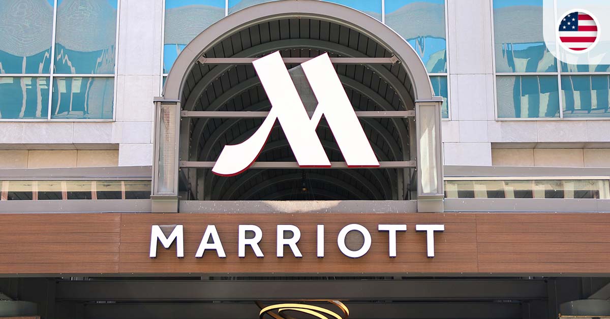 Marriott employees back CEO over commitment to DEI values | Diversity ...
