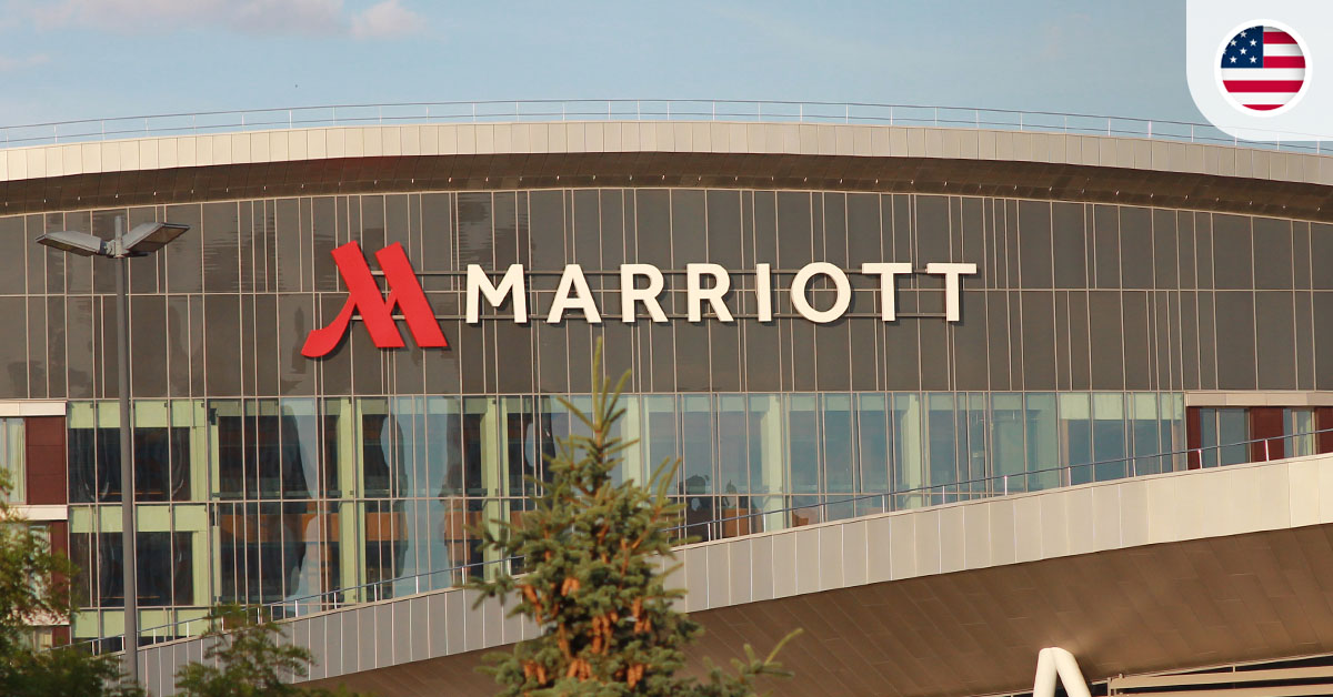 Staff back Marriott International's stance on maintaining DEI ...
