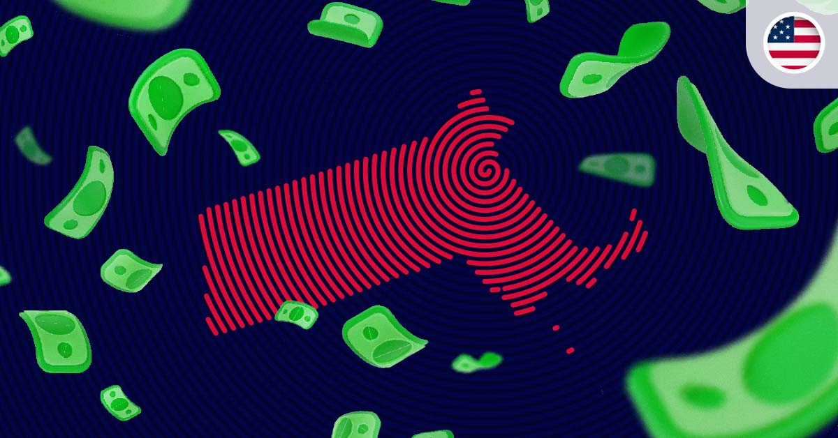 Massachusetts latest state to embrace pay transparency | Compliance ...