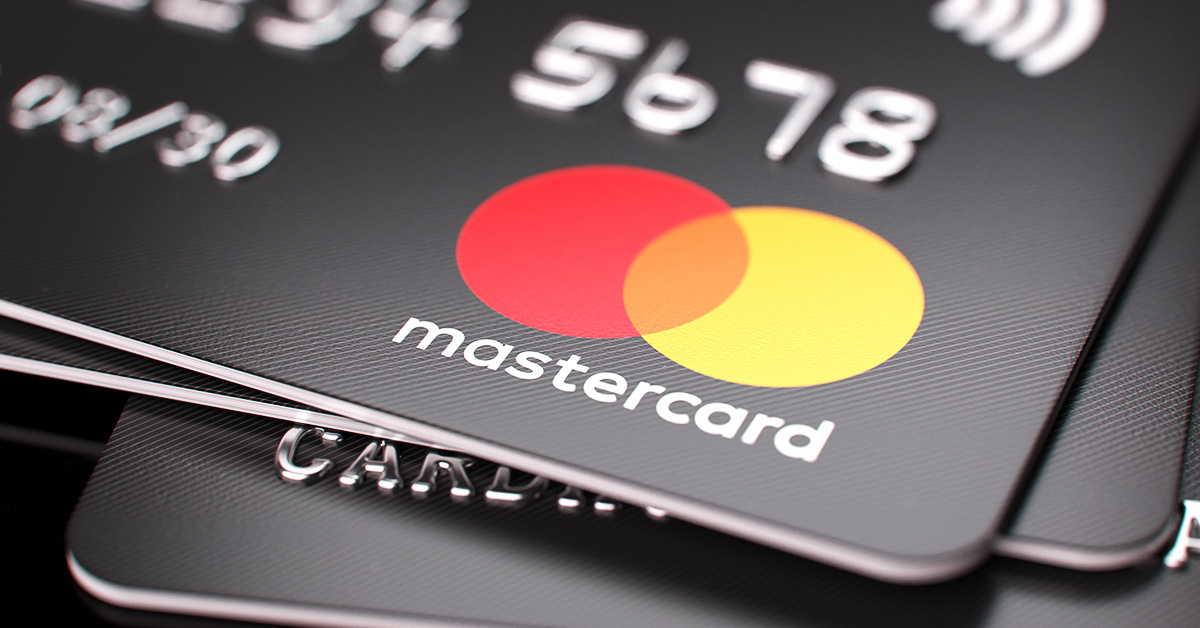 Mastercard screens candidates on a 'decency quotient,' outgoing CPO ...