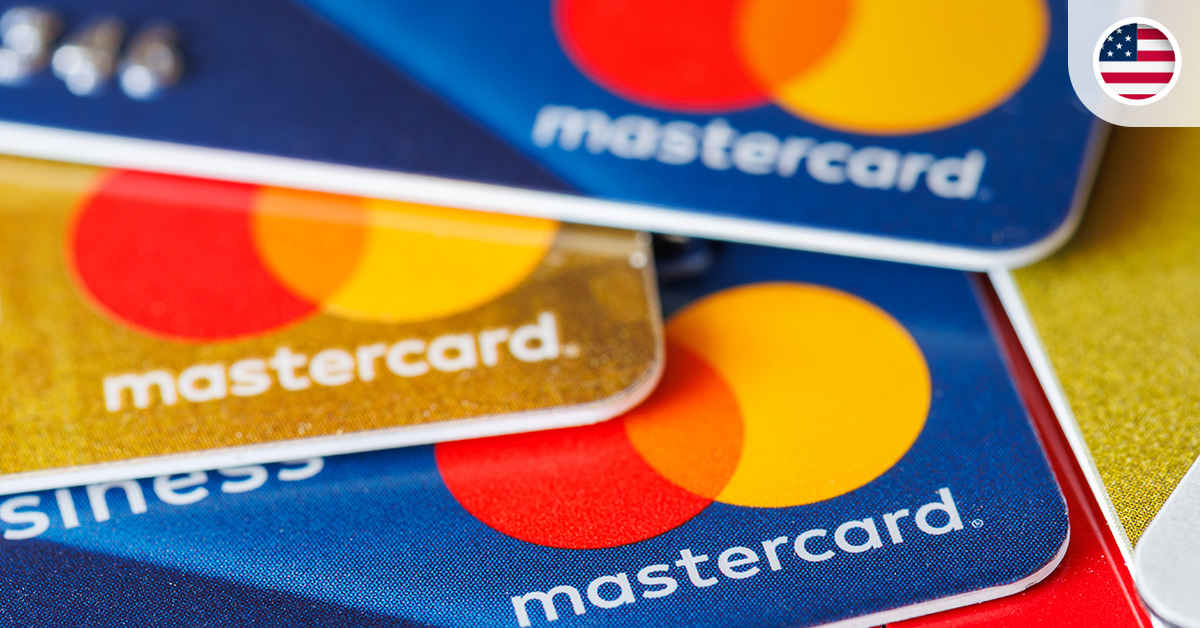 Mastercard settles $26m pay equity lawsuit, commits to workplace audits ...