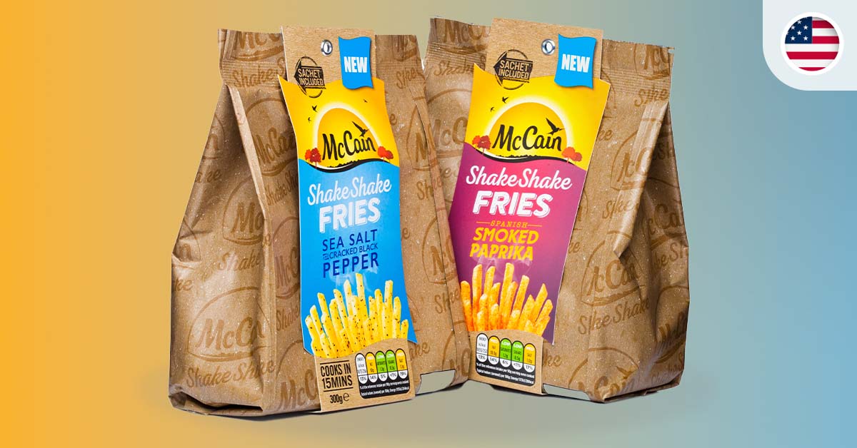 As other 'rural' employers ditch DEI, McCain Foods says its commitment ...