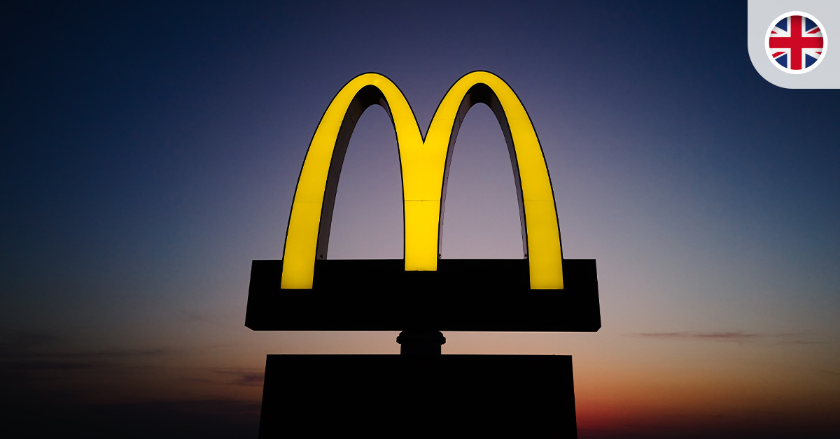 McDonald's harassment claims are a warning shot for HR leaders on ...