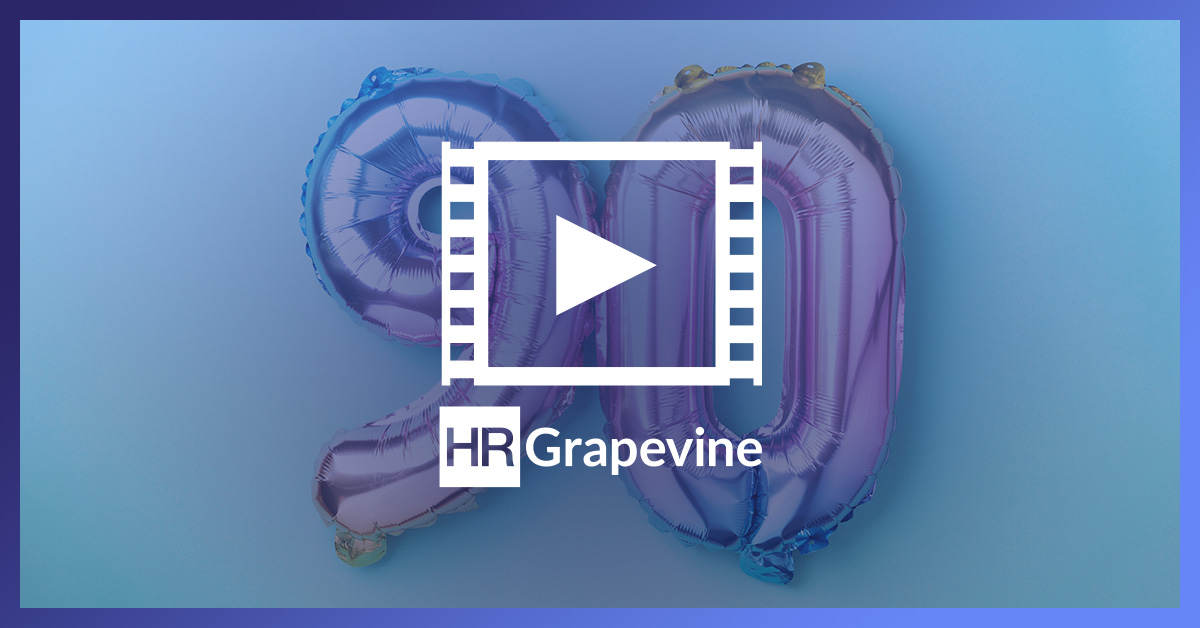 Espresso opinions: How to make work events more meaningful | Employee ...