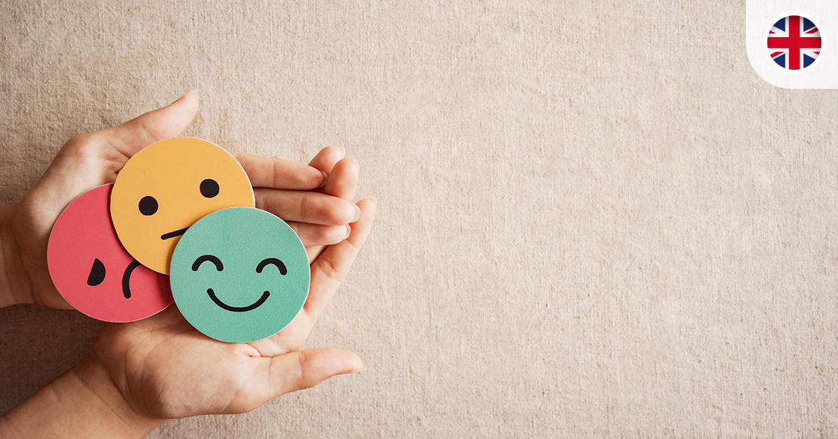 Mental Health Awareness Week 2025 - a call to action for HR | Culture ...