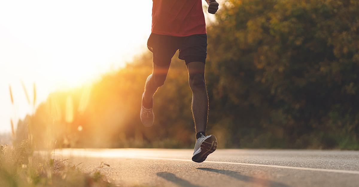 Mental health transparency at work rises, but staff seek more time for ...