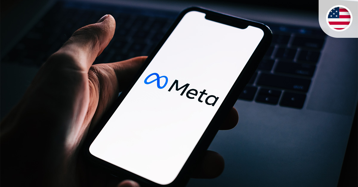 Meta downsizes AI division, axing 600 roles | Healthcare & Benefits ...