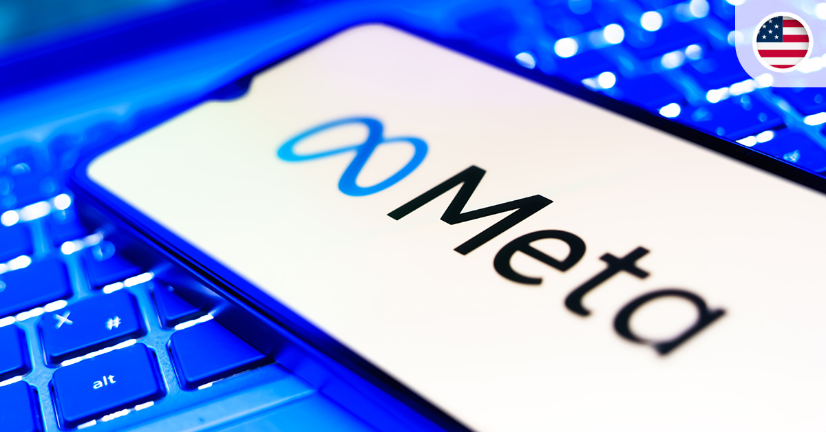 Meta faces employee backlash over large-scale 'Performance-Based ...