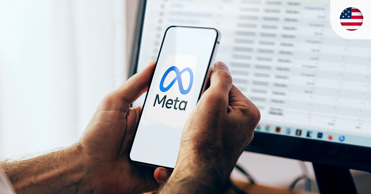 Meta begins 'streamlining' layoffs with 4000 jobs to be cut ...