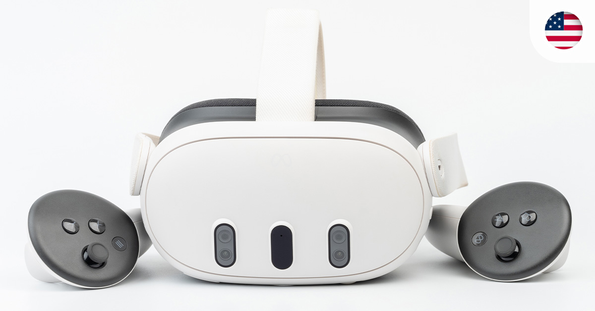 Meta axes 10% of roles from Reality Labs division | Compensation ...