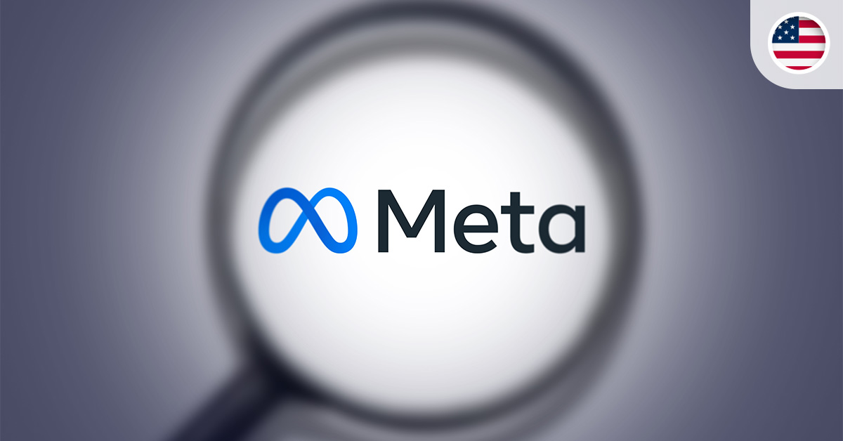 Meta has an 'unheard of' block list for some ex-employees | Talent | HR ...