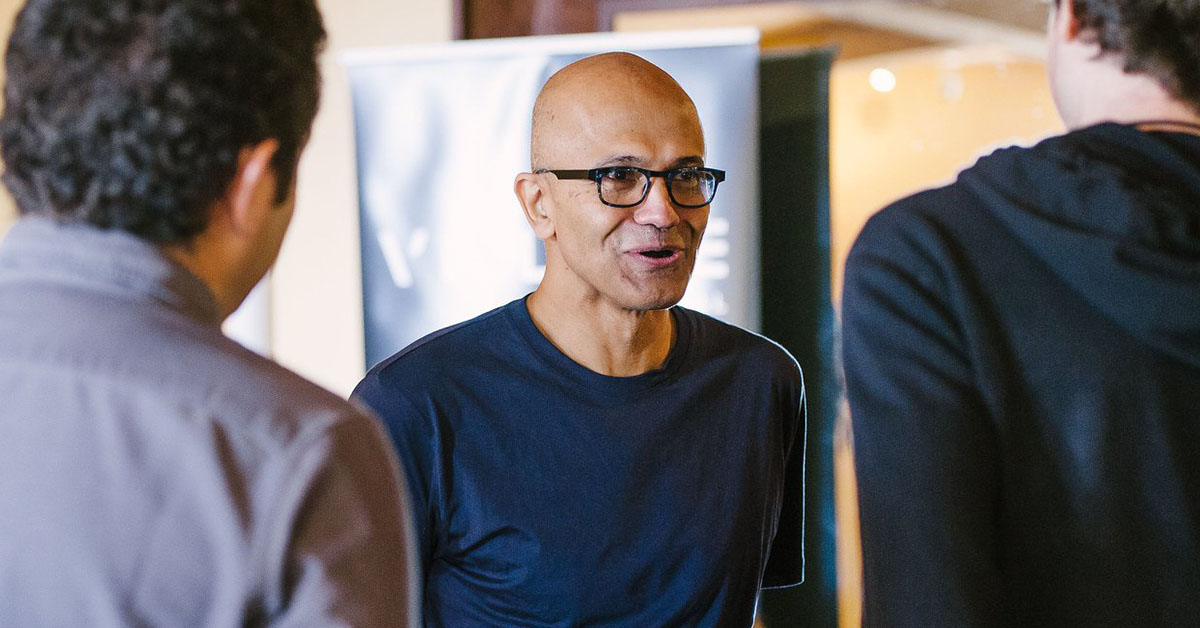 Boss brands leaders 'short-sighted' over office return plans, but why ...