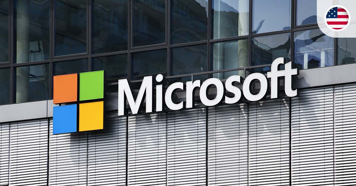 Another event disrupted - what's behind Microsoft's employee protester ...