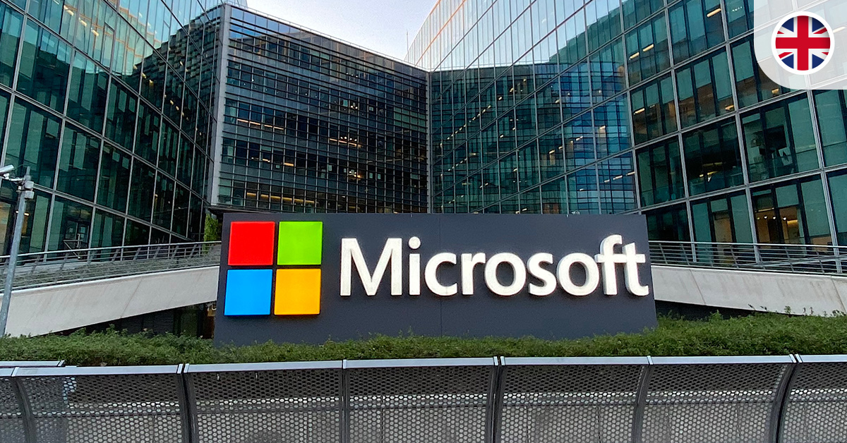 Microsoft exec says the company's commitment to D&I is 'stronger than ...