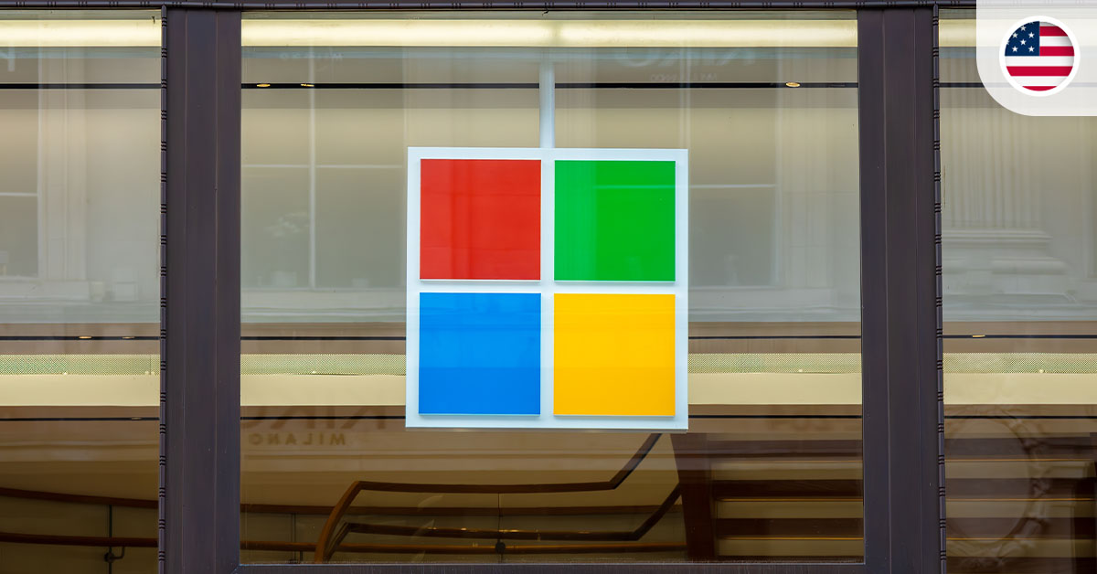 HR to receive training as Microsoft agrees to $14m leave discrimination ...