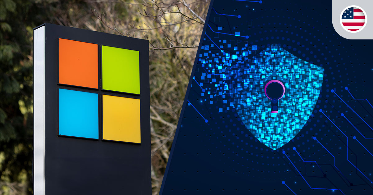 Microsoft CPO tells staff: Prioritize security or risk losing promotions & pay raises | Talent ...