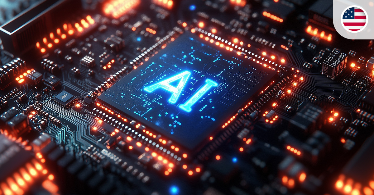 Microsoft reveals 'Top 40' list of jobs most at risk of AI disruption ...