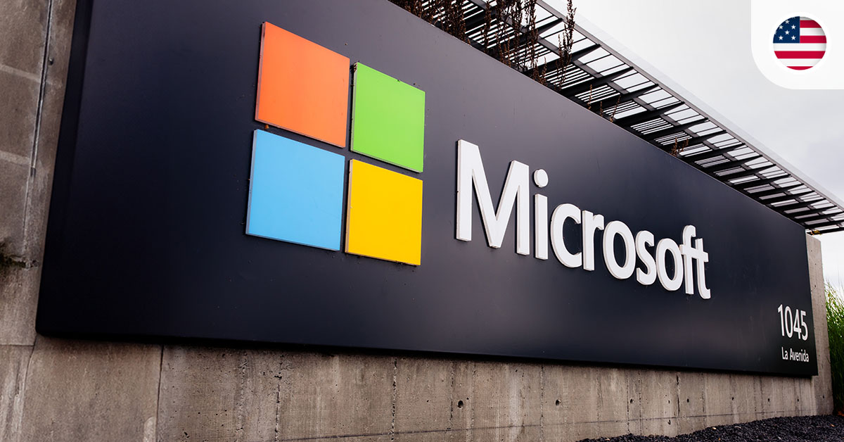 'Every worker' will need to become an AI agent boss, Microsoft predicts ...