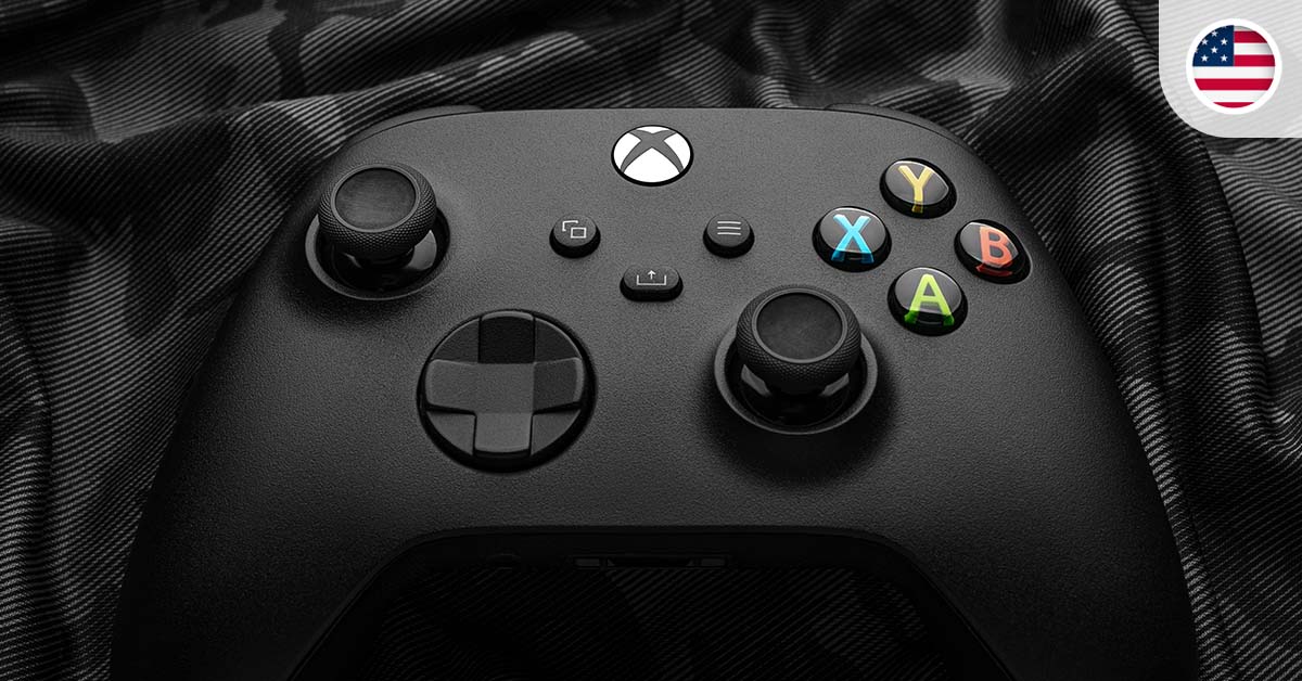 Microsoft Gaming CEO warns staff of 'challenging days' amid 650 job ...