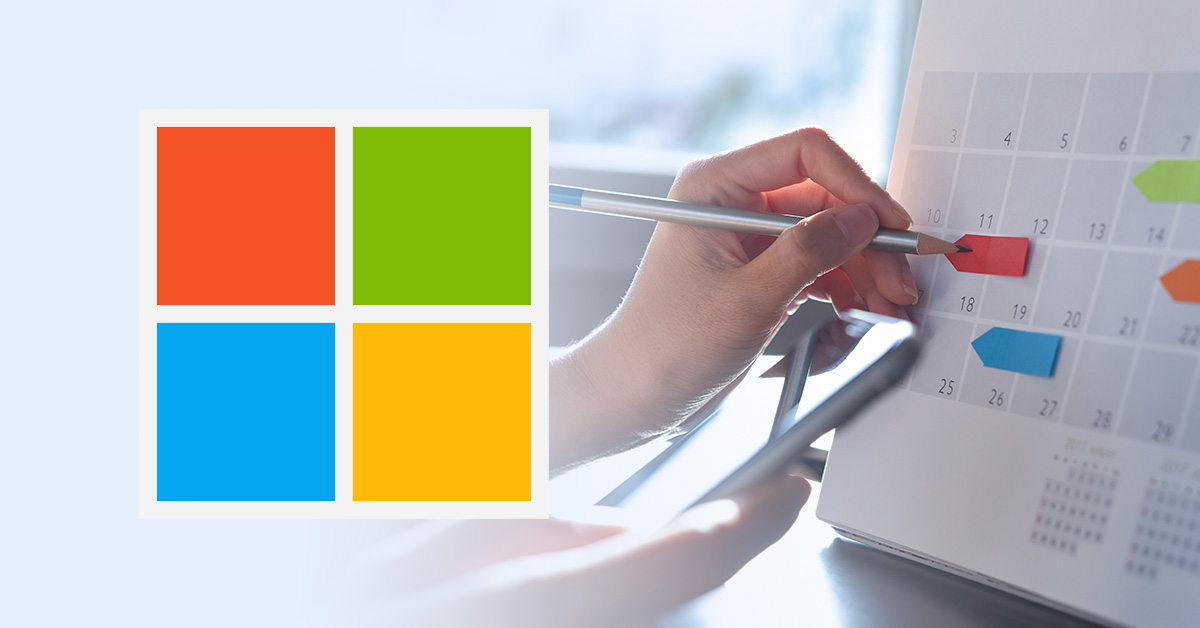 Why Microsoft's 'unlimited leave' is a perk workers might not actually ...