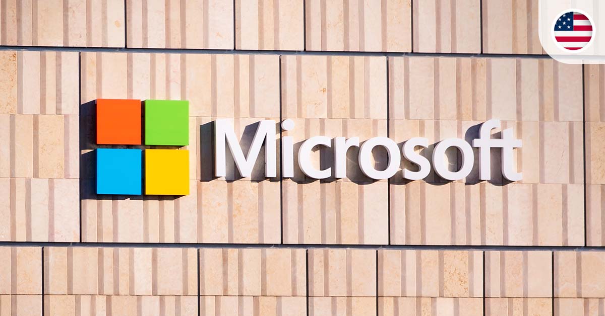 Protests at Microsoft's 50th anniversary celebrations over leads to ...