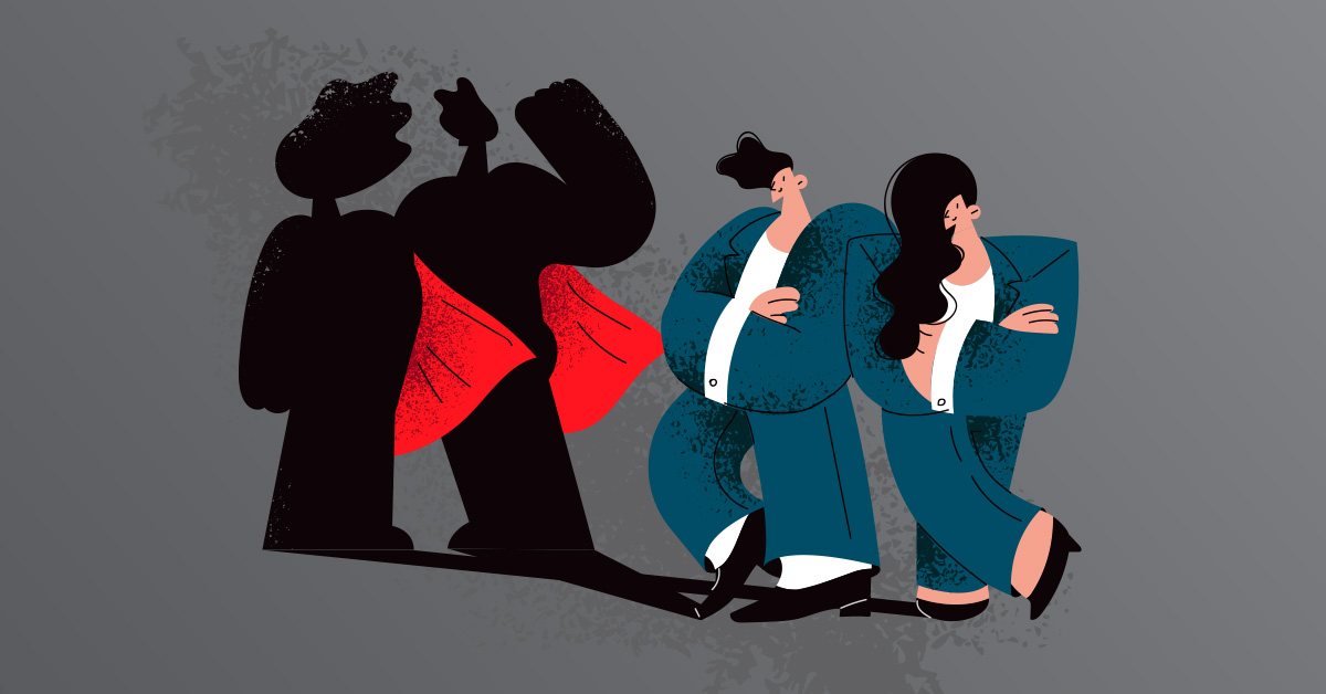Why the relationship between HR and line managers is the foundation of ... Why the relationship between HR and line managers is the foundation of ...