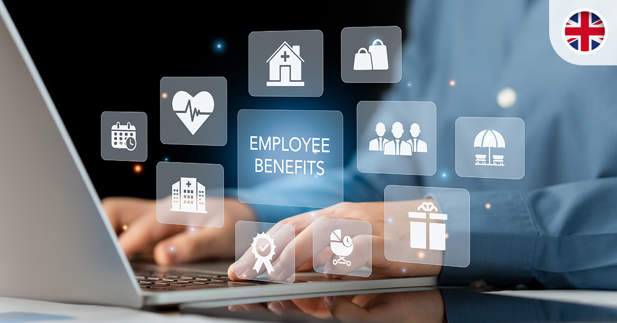 Millions are missing out on work perks they're entitled to | Pay ...