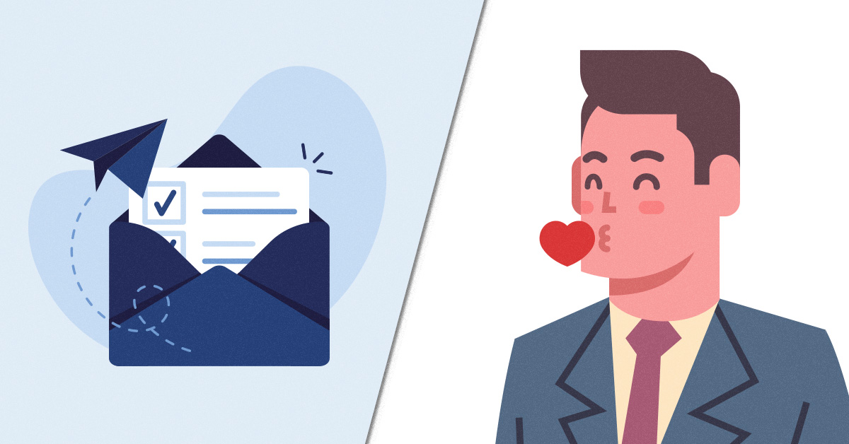 Worker misinterpreted colleague's behaviour as sexual advances ...