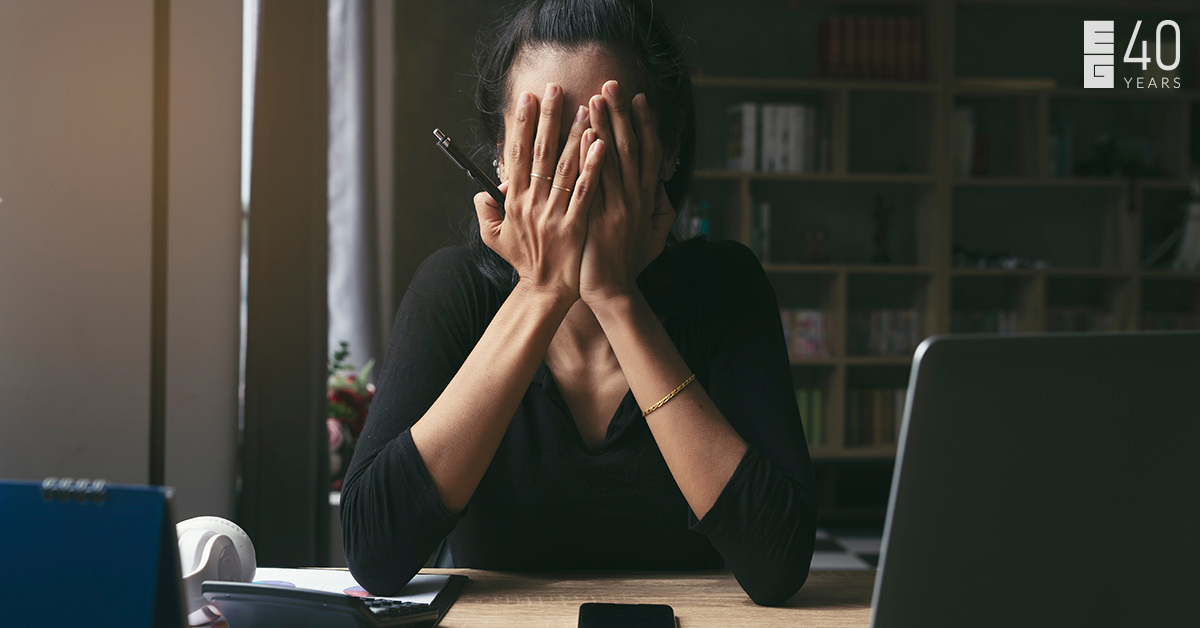 Ex-worker 'mocked over age' wins £15k payout | Culture & Behaviour | HR ...