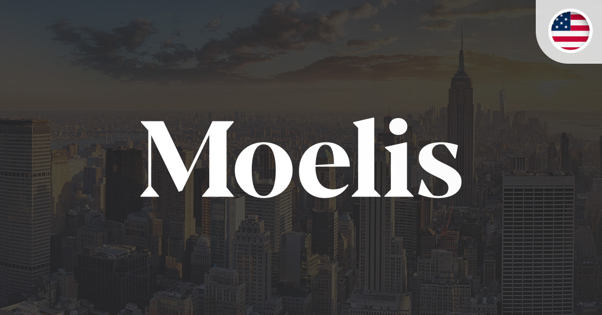 Moelis banker resigns after suspension for Pride punching incident ...
