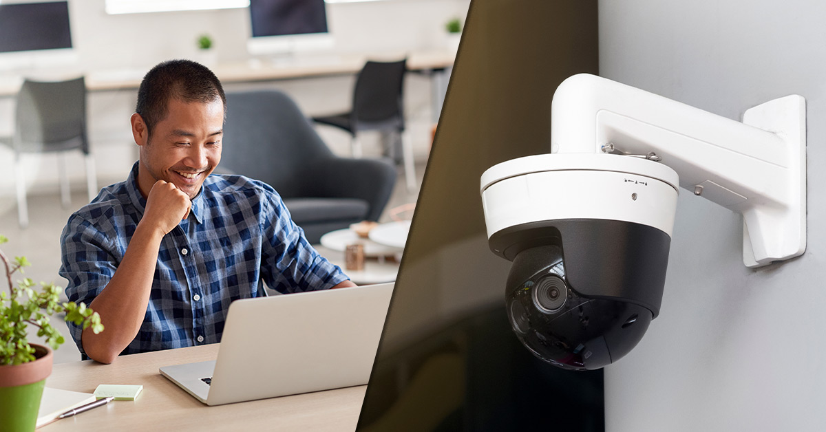 78% of employers use monitoring tools to track staff work rates ...